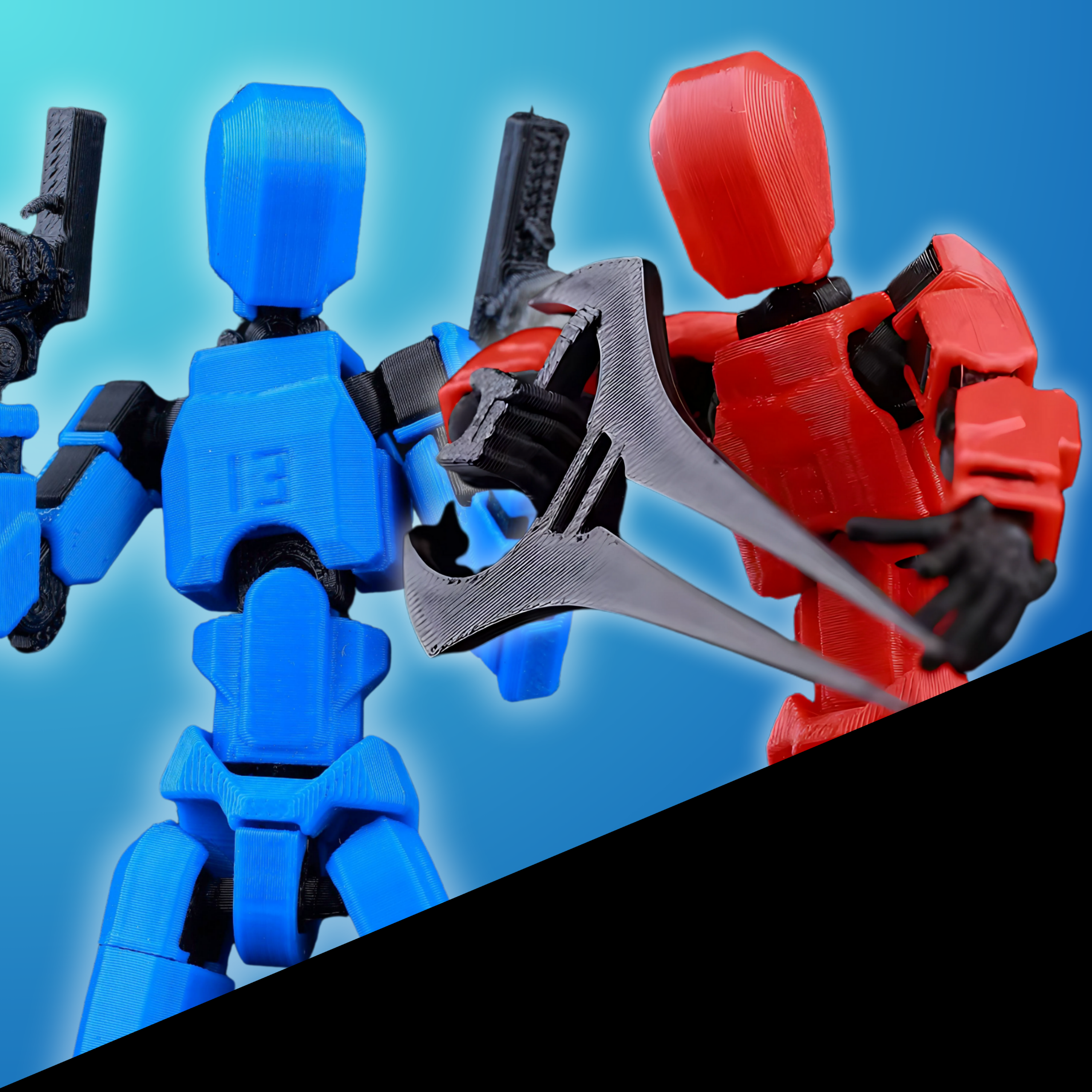 ActionTitan13 best sellers of dummy13 – ActionIconsStudio