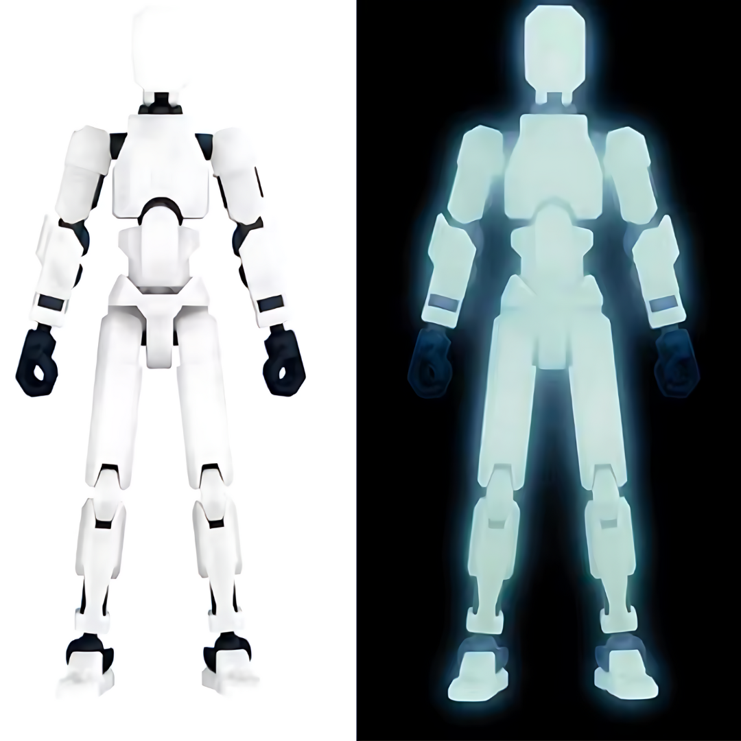 ALL – ActionTitan13