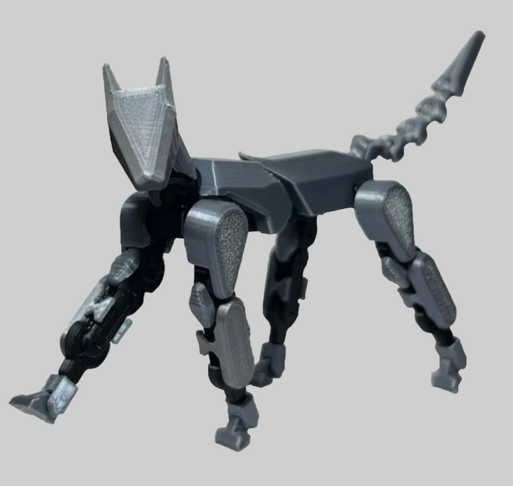 ActionTitan13