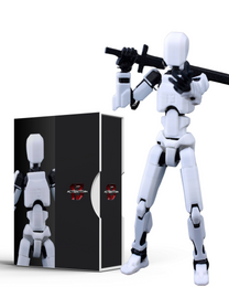 Dummy 13 – ActionIconsStudio