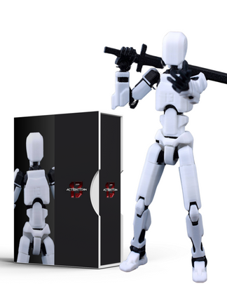 Dummy 13 – ActionIconsStudio