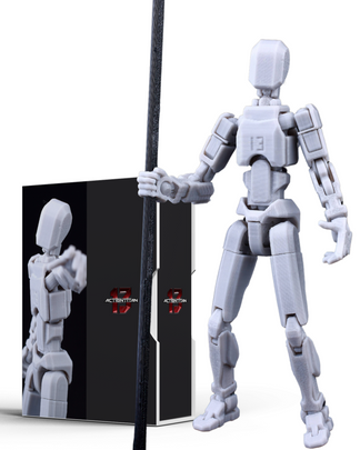 Dummy 13 – ActionIconsStudio