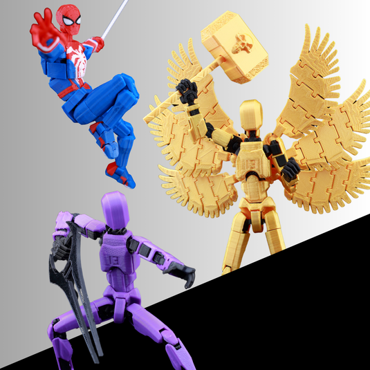 CATALOG – ActionIconsStudio